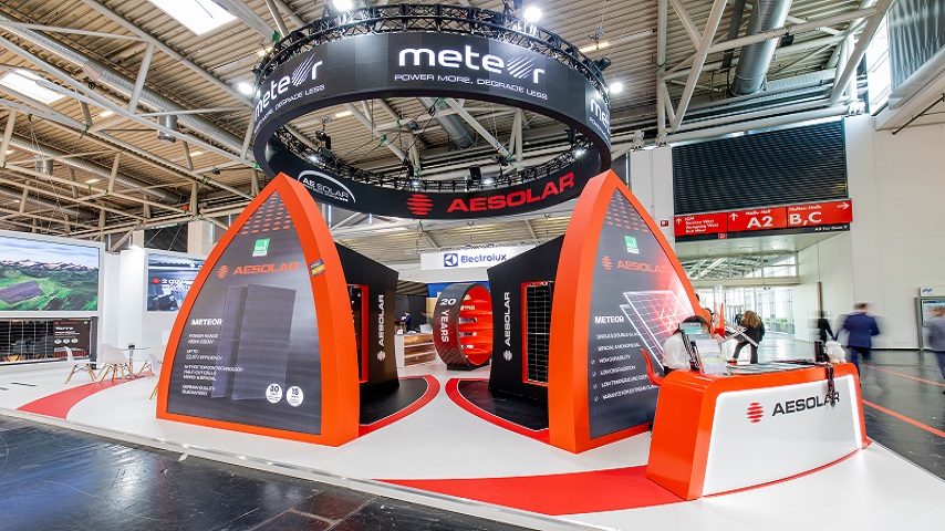 Top 10 Trade Shows in USA 2024 Triumfo inc