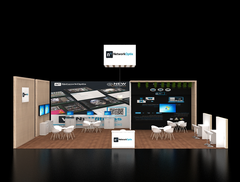 Effective planning and strategy for the trade show | triumfo.us
