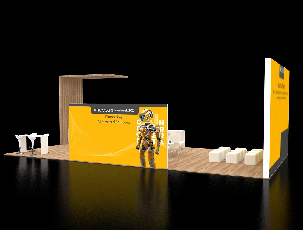 Top 5 Medical & Pharma Conferences and Events in the USA | blog