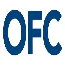 OFC : Optical fiber Conference 2025 San Francisco | Triumfo Inc