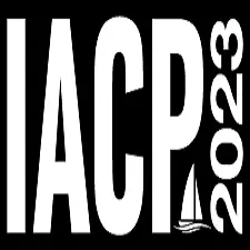 International Association of Chiefs of Police 2024 in Boston