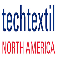 Techtextil North America 2025 | Trade Show in Atlanta | Triumfo Inc